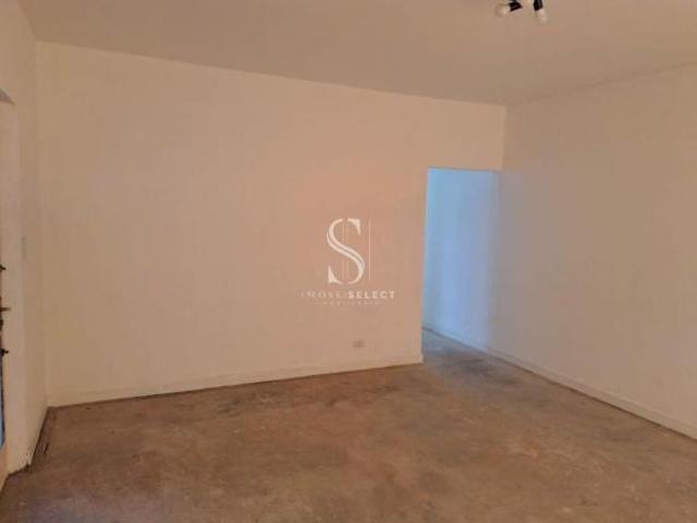 Casa em Jardim da Saúde, São Paulo/SP de 190m² 2 quartos à venda por R$ 980.000,00