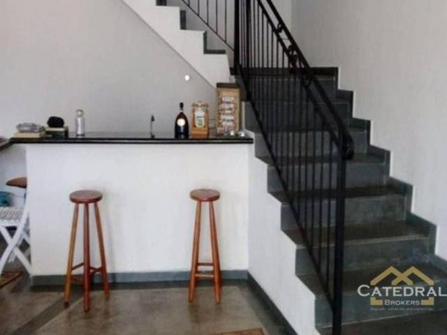Casa em Jardim da Serra, Jundiaí/SP de 500m² 4 quartos à venda por R$ 1.200.000,00