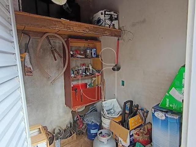 Casa em Jardim Damasco I Marília, SP