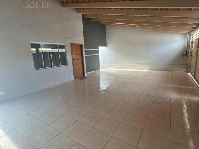 Casa em Jardim Damasco I, Marília/SP de 0m² 2 quartos à venda por R$ 480.000,00
