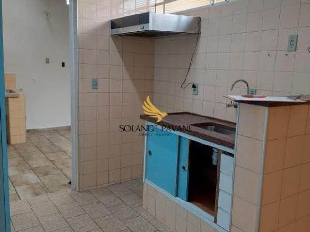 Casa em Jardim Danúbio, Jundiaí/SP de 117m² 2 quartos à venda por R$ 600.000,00