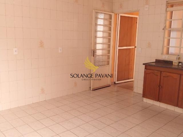 Casa em Jardim Danúbio, Jundiaí/SP de 138m² 3 quartos à venda por R$ 589.000,00
