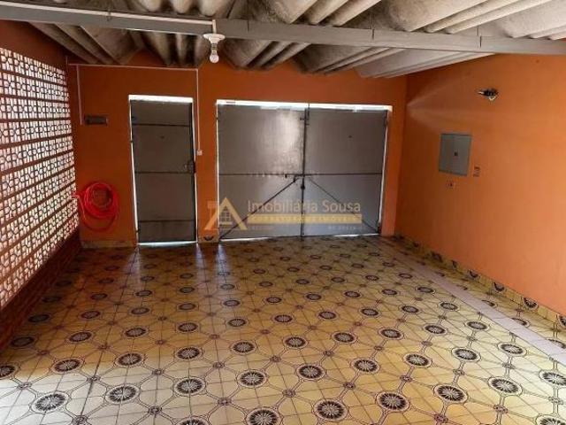 Casa em Jardim Danúbio, Jundiaí/SP de 138m² 3 quartos à venda por R$ 600.000,00