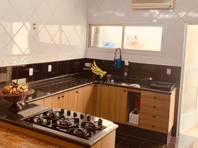 Casa em Jardim Danúbio, Jundiaí/SP de 141m² 3 quartos à venda por R$ 764.900,00