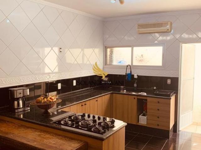 Casa em Jardim Danúbio, Jundiaí/SP de 141m² 3 quartos à venda por R$ 765.000,00