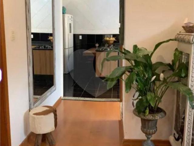 Casa em Jardim Danúbio, Jundiaí/SP de 141m² 3 quartos à venda por R$ 780.000,00