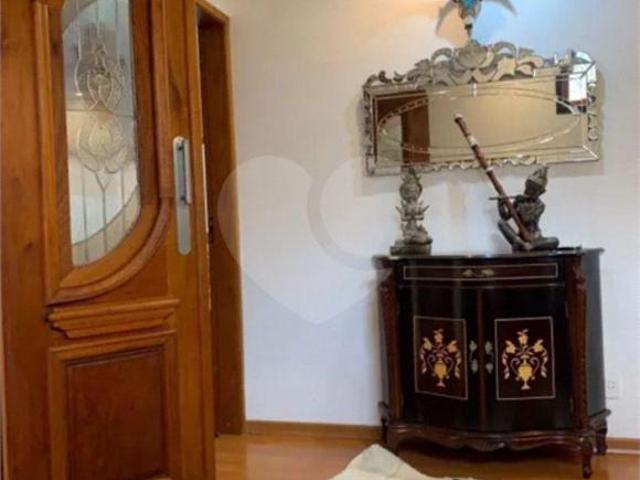 Casa em Jardim Danúbio, Jundiaí/SP de 141m² 3 quartos à venda por R$ 780.000,00