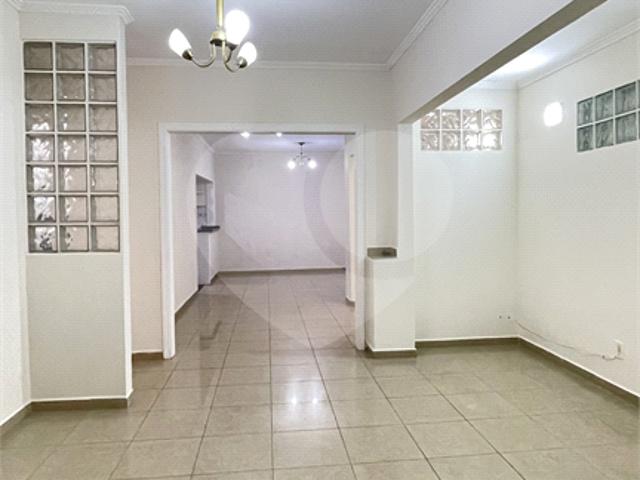 Casa em Jardim Danúbio, Jundiaí/SP de 196m² 3 quartos à venda por R$ 749.900,00