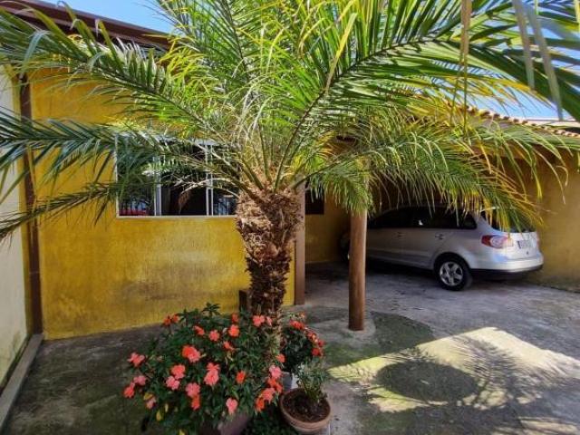 Casa em Jardim Daniele Poços de Caldas