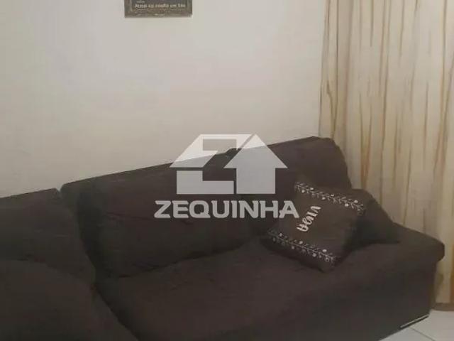 Casa em Jardim D'Abril, Osasco/SP de 100m² 4 quartos à venda por R$ 469.000,00