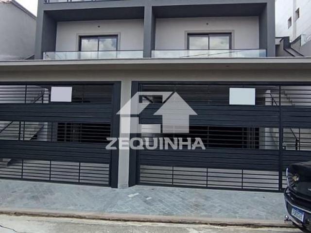 Casa em Jardim D'Abril, Osasco/SP de 135m² 3 quartos à venda por R$ 869.000,00
