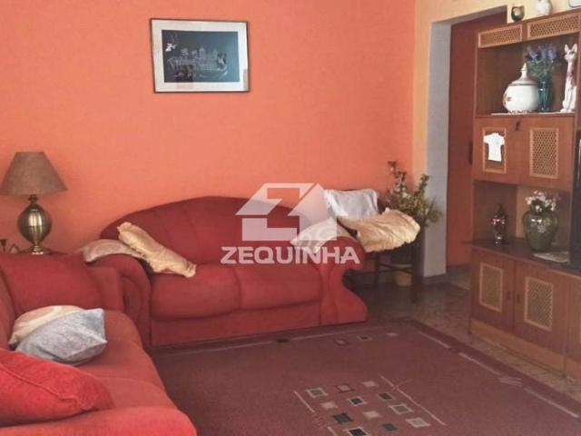 Casa em Jardim D'Abril, Osasco/SP de 148m² 2 quartos à venda por R$ 479.900,00