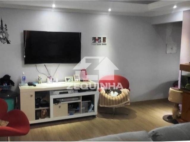 Casa em Jardim D'Abril, Osasco/SP de 140m² 2 quartos à venda por R$ 629.000,00