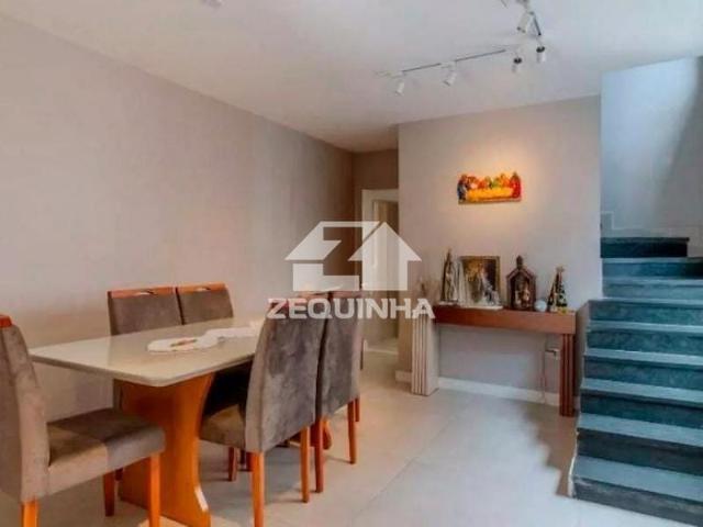 Casa em Jardim D'Abril, Osasco/SP de 143m² 3 quartos à venda por R$ 699.900,00