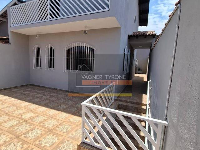 Casa em Jardim D'Abril, Osasco/SP de 170m² 3 quartos à venda por R$ 739.900,00
