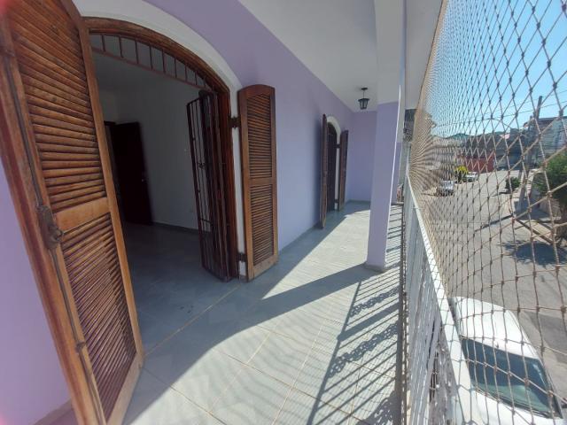 Casa em Jardim D'Abril, Osasco/SP de 238m² 4 quartos à venda por R$ 680.700,00