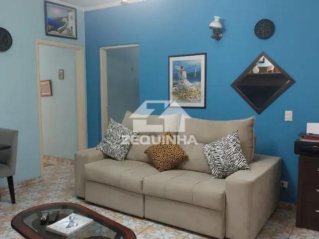 Casa em Jardim D'Abril, Osasco/SP de 245m² 3 quartos à venda por R$ 784.000,00