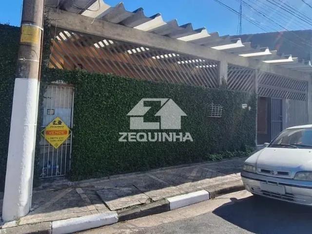 Casa em Jardim D'Abril, Osasco/SP de 255m² 4 quartos à venda por R$ 699.900,00