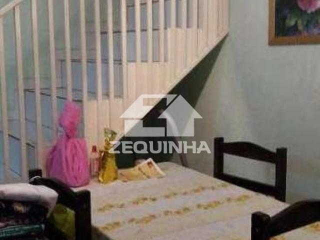 Casa em Jardim D'Abril, São Paulo/SP de 94m² 2 quartos à venda por R$ 449.900,00