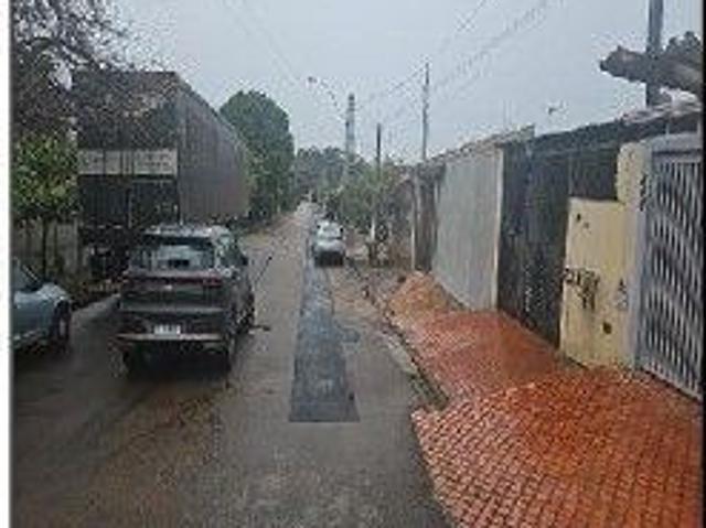 Casa em Jardim Dall&apos Orto, Sumaré/SP de 0m² 1 quartos à venda por R$ 337.776,58