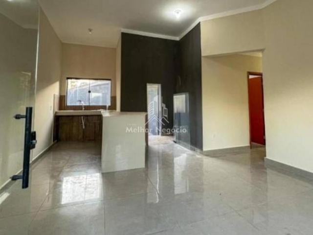 Casa em Jardim Dall&apos Orto, Sumaré/SP de 152m² 3 quartos à venda por R$ 380.000,00