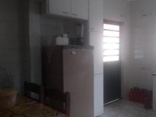 Casa em Jardim Dall&apos Orto, Sumaré/SP de 175m² 3 quartos à venda por R$ 448.700,00