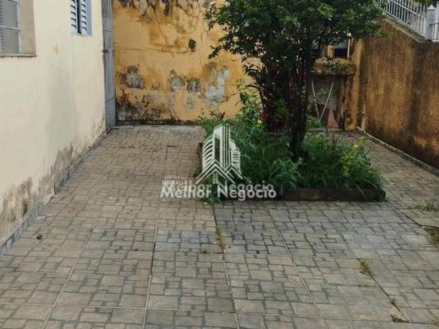 Casa em Jardim Dall'Orto, Sumaré/SP de 75m² 2 quartos à venda por R$ 338.000,00