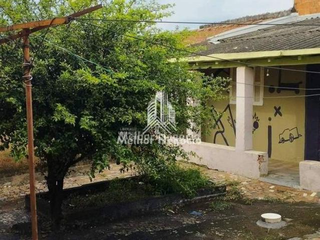 Casa em Jardim Dall'Orto, Sumaré/SP de 75m² 2 quartos à venda por R$ 339.900,00