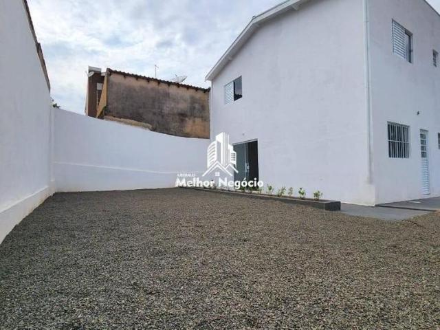 Casa em Jardim Dall'Orto, Sumaré/SP de 174m² 3 quartos à venda por R$ 589.900,00