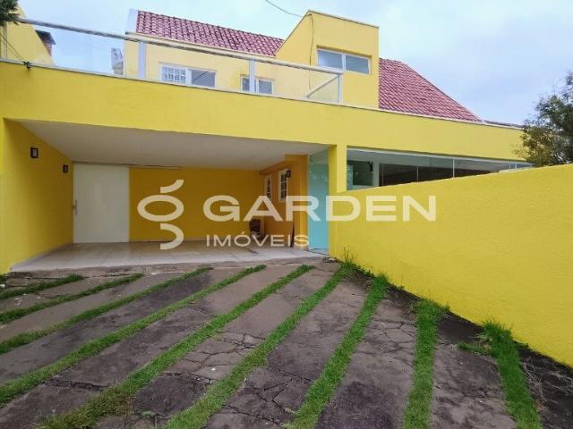 Casa em Jardim das Colinas, São José dos Campos/SP de 0m² 4 quartos para locação R$ 10.000,00/mes
