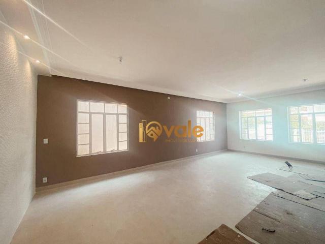 Casa em Jardim das Colinas, São José dos Campos/SP de 180m² 3 quartos à venda por R$ 2.999.900,00