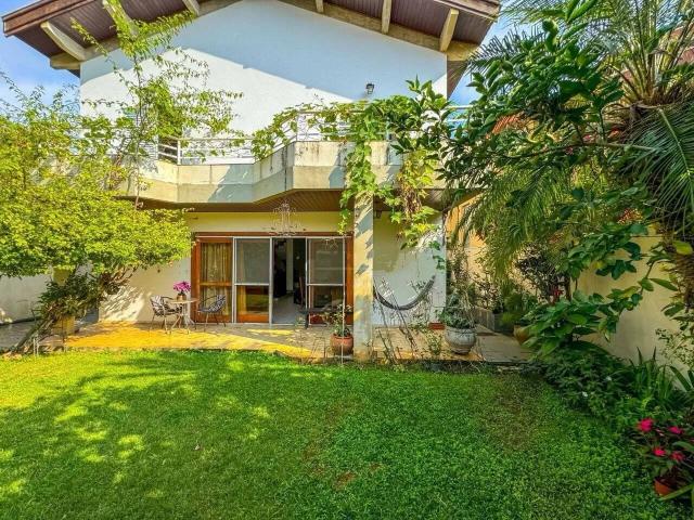 Casa em Jardim das Colinas, São José dos Campos/SP de 228m² 4 quartos à venda por R$ 2.299.000,00
