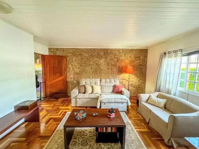 Casa em Jardim das Colinas, São José dos Campos/SP de 228m² 4 quartos à venda por R$ 2.300.000,00