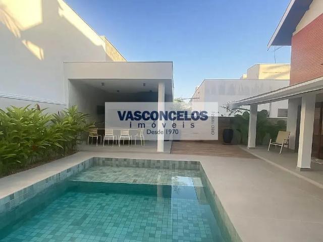 Casa em Jardim das Colinas, São José dos Campos/SP de 255m² 3 quartos à venda por R$ 3.199.000,00