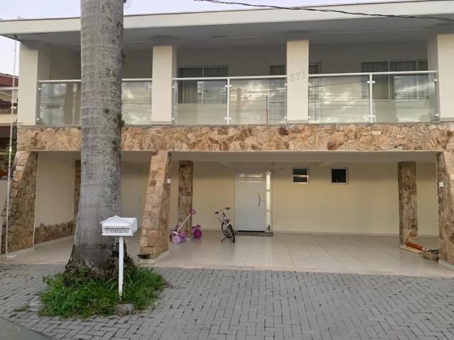 Casa em Jardim das Colinas, São José dos Campos/SP de 250m² 4 quartos à venda por R$ 1.749.000,00