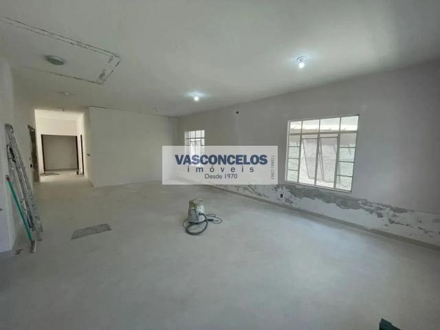 Casa em Jardim das Colinas, São José dos Campos/SP de 260m² 4 quartos à venda por R$ 2.389.000,00