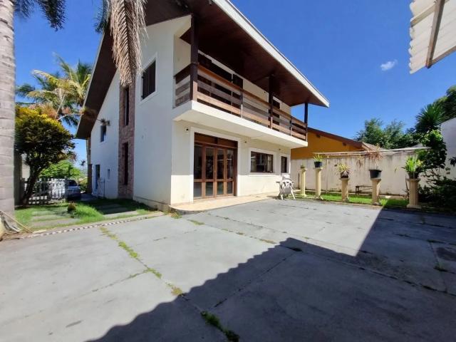 Casa em Jardim das Colinas, São José dos Campos/SP de 270m² 3 quartos à venda por R$ 3.200.000,00 ou para locação R$ 8.000,00/mes