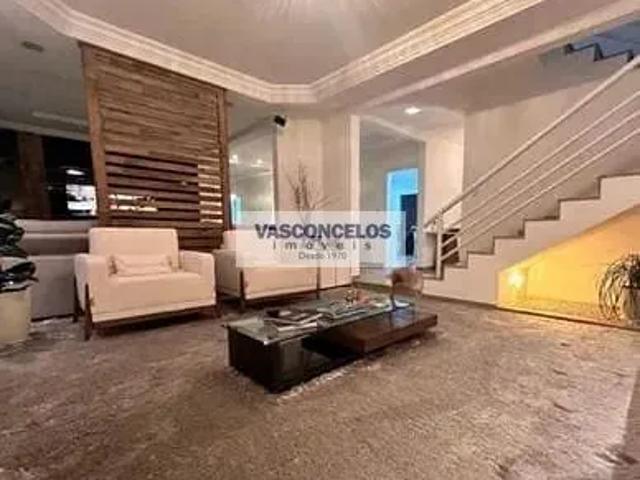 Casa em Jardim das Colinas, São José dos Campos/SP de 280m² 5 quartos à venda por R$ 3.149.000,00