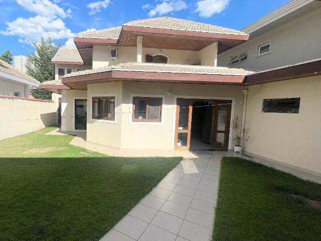 Casa em Jardim das Colinas, São José dos Campos/SP de 283m² 3 quartos à venda por R$ 2.499.900,00