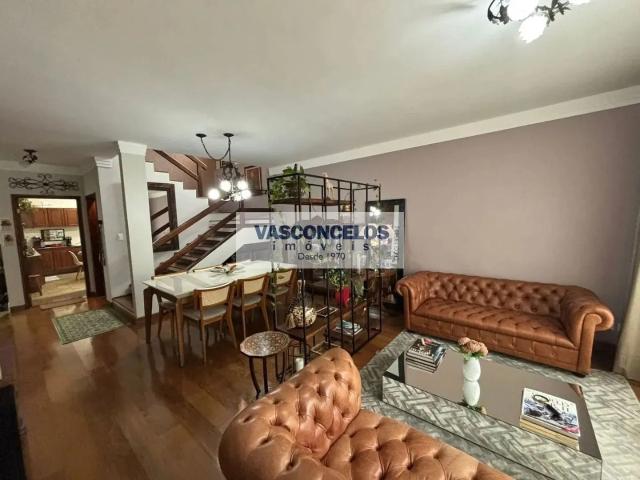 Casa em Jardim das Colinas, São José dos Campos/SP de 316m² 3 quartos à venda por R$ 2.949.900,00