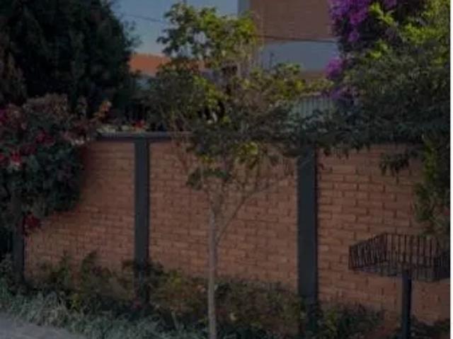 Casa em Jardim das Colinas, São José dos Campos/SP de 316m² 3 quartos à venda por R$ 2.949.900,00
