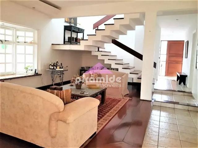 Casa em Jardim das Colinas, São José dos Campos/SP de 330m² 4 quartos à venda por R$ 2.299.900,00