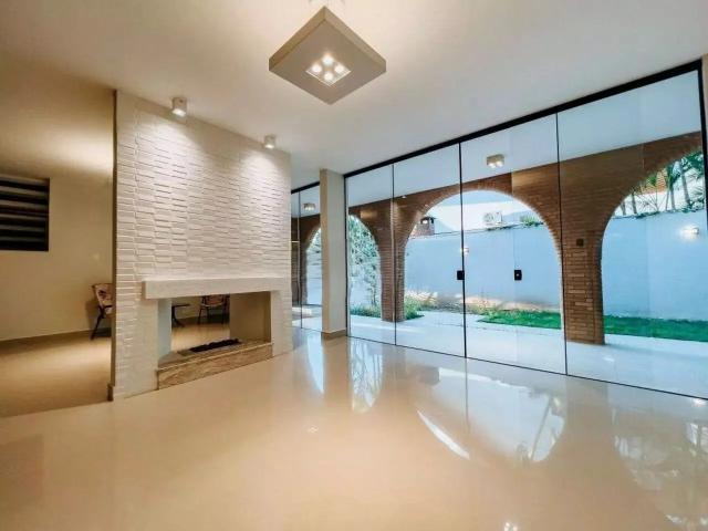 Casa em Jardim das Colinas, São José dos Campos/SP de 331m² 3 quartos à venda por R$ 2.999.000,00
