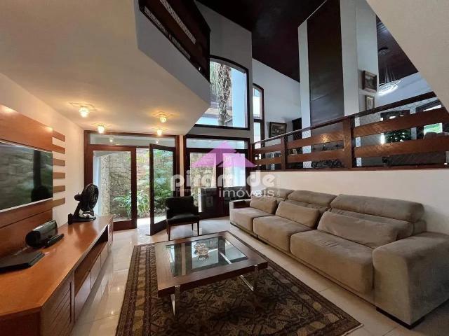Casa em Jardim das Colinas, São José dos Campos/SP de 369m² 4 quartos à venda por R$ 3.199.000,00