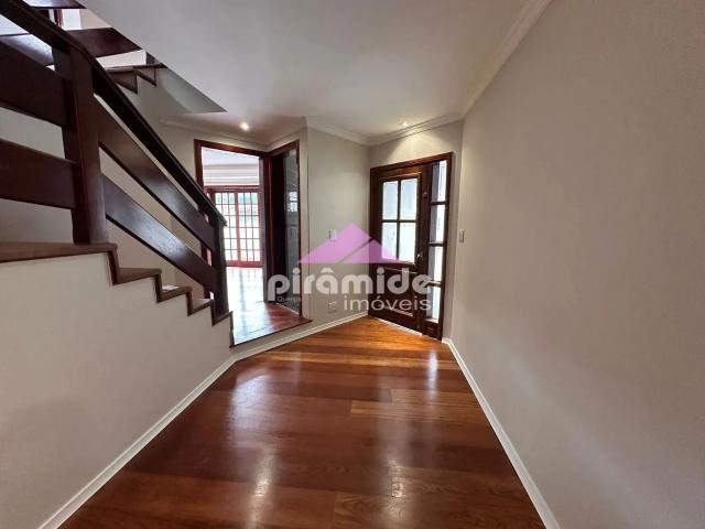 Casa em Jardim das Colinas, São José dos Campos/SP de 370m² 5 quartos para locação R$ 14.000,00/mes