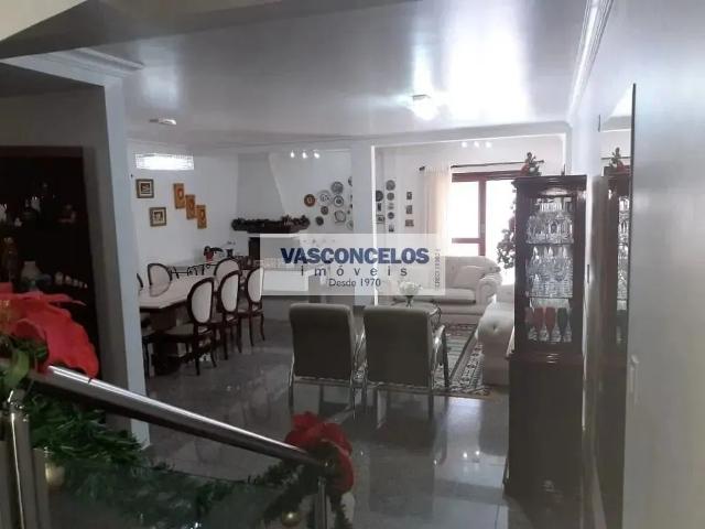 Casa em Jardim das Colinas, São José dos Campos/SP de 371m² 4 quartos à venda por R$ 2.249.900,00