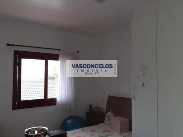 Casa em Jardim das Colinas, São José dos Campos/SP de 371m² 4 quartos à venda por R$ 2.250.000,00
