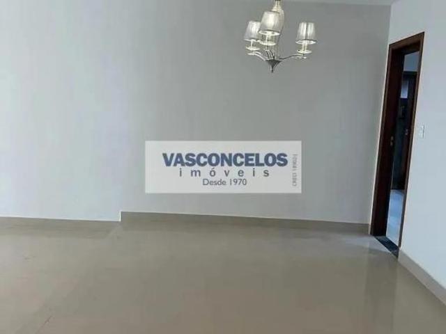 Casa em Jardim das Colinas, São José dos Campos/SP de 400m² 4 quartos à venda por R$ 3.000.000,00