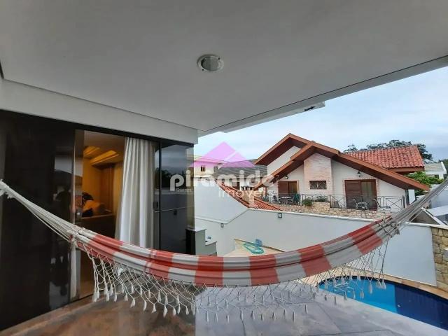 Casa em Jardim das Colinas, São José dos Campos/SP de 465m² 4 quartos à venda por R$ 2.499.900,00