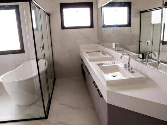 Casa em Jardim das Colinas, São José dos Campos/SP de 700m² 7 quartos à venda por R$ 7.500.000,00 ou